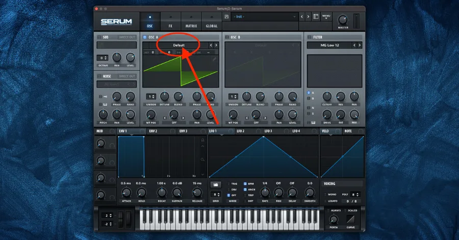 How to Create a Perfect 808 Bass That Hits in Any Mix | Hyperbits