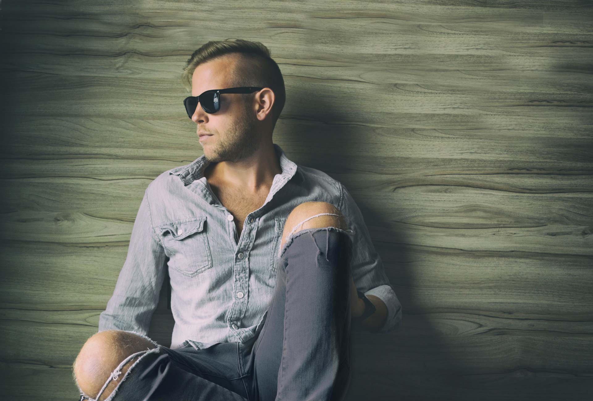 Learn More About the Hyperbits Production Team - Hyperbits