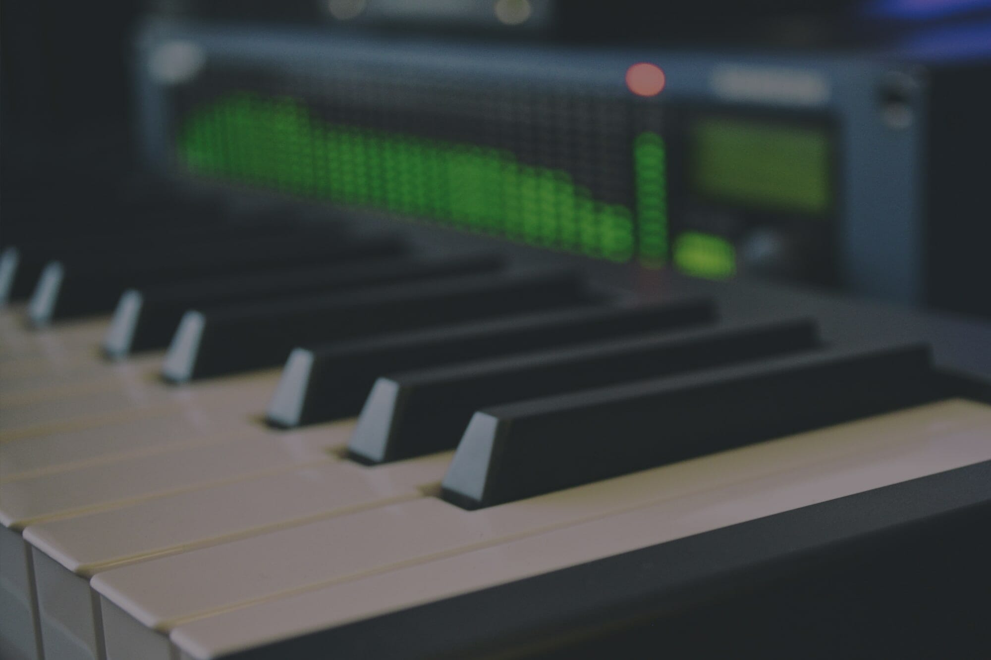 Free Hyperbits Sample Pack Vol. 1 - Hyperbits