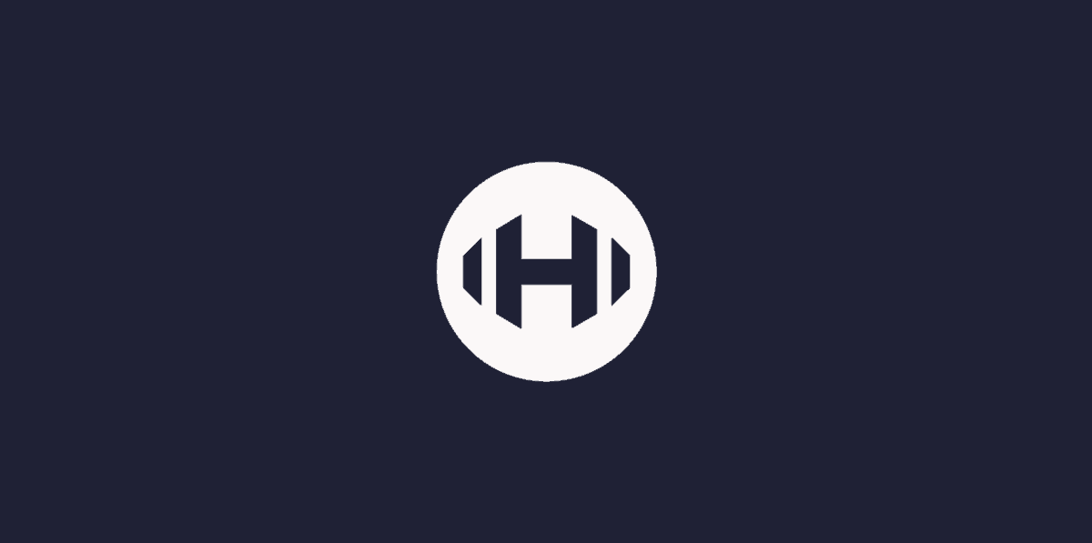 Contact the Hyperbits Team and Get in Touch - Hyperbits