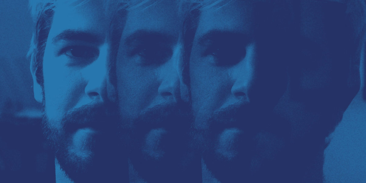 Hyperbits Masterclass Student Spotlight: RTIK - Hyperbits