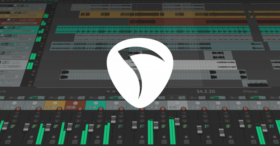 What is the Best DAW for Beginners: A Complete 2023 Guide - Hyperbits