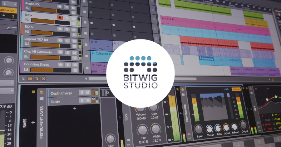 What is the Best DAW for Beginners: A Complete 2023 Guide - Hyperbits