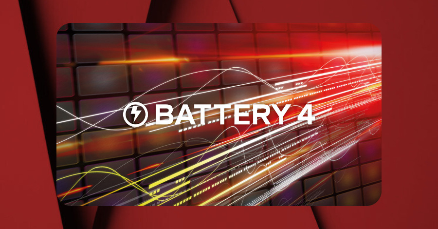 The Only 20 Native Instruments Plugins Worth Getting in 2023 - Hyperbits