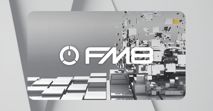 The Only 20 Native Instruments Plugins Worth Getting in 2023 - Hyperbits