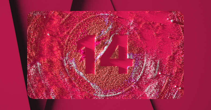 The Only 20 Native Instruments Plugins Worth Getting in 2023 - Hyperbits