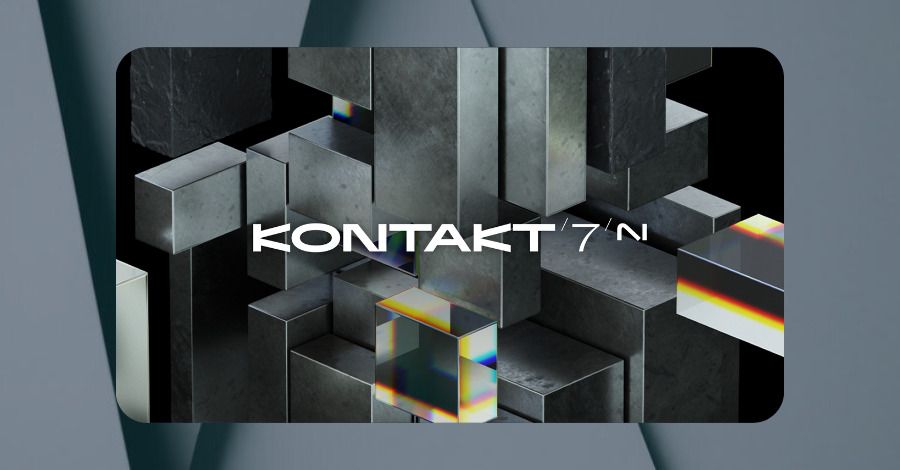 The Only 20 Native Instruments Plugins Worth Getting in 2023 - Hyperbits