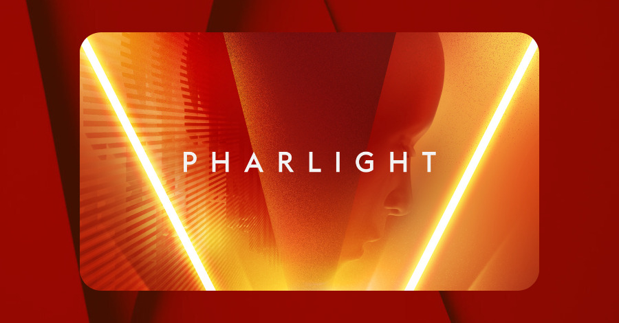 The Only 20 Native Instruments Plugins Worth Getting in 2023 - Hyperbits