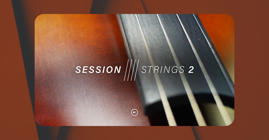 The Only 20 Native Instruments Plugins Worth Getting in 2023 - Hyperbits