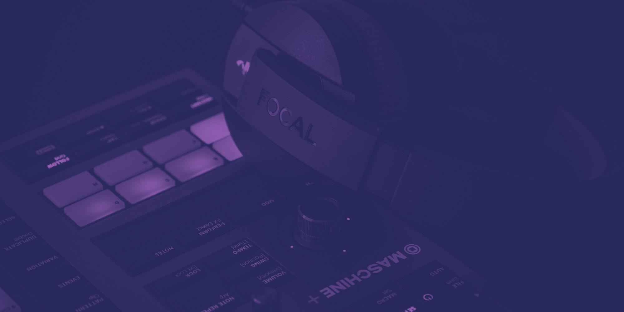 The Only 20 Native Instruments Plugins Worth Getting in 2023 - Hyperbits