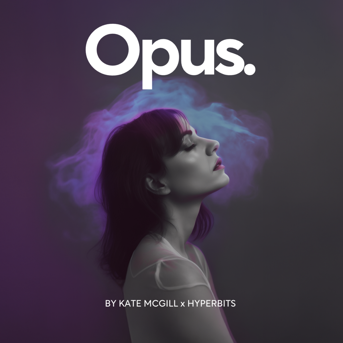 Opus - Hyperbits
